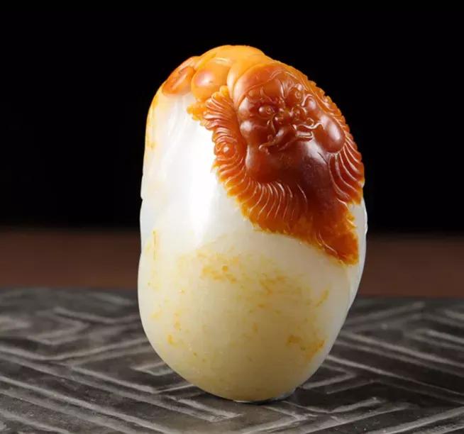 How to choose a good jade? - iNEWS