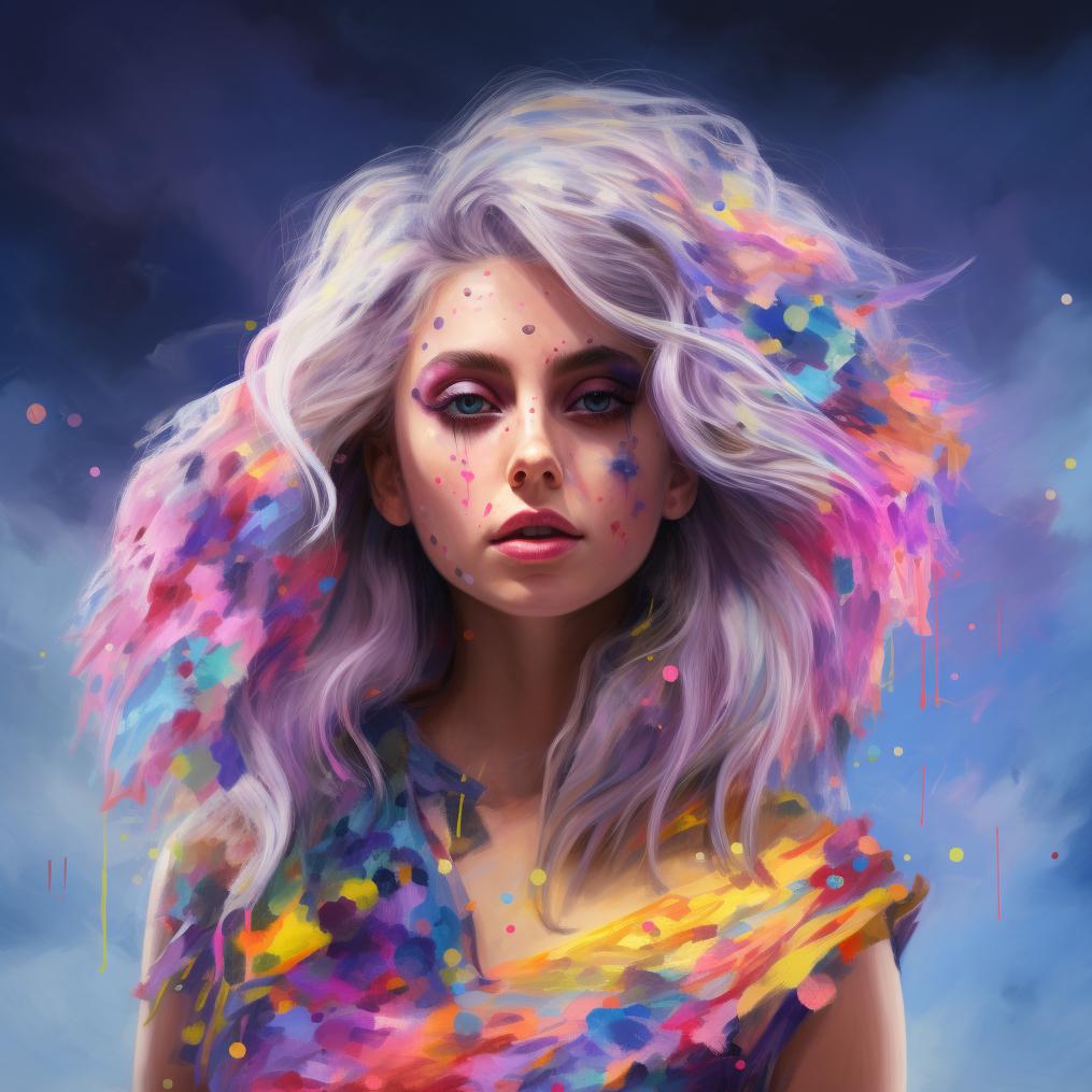 Lady Gaga: Small-town girl to international superstar - iNEWS