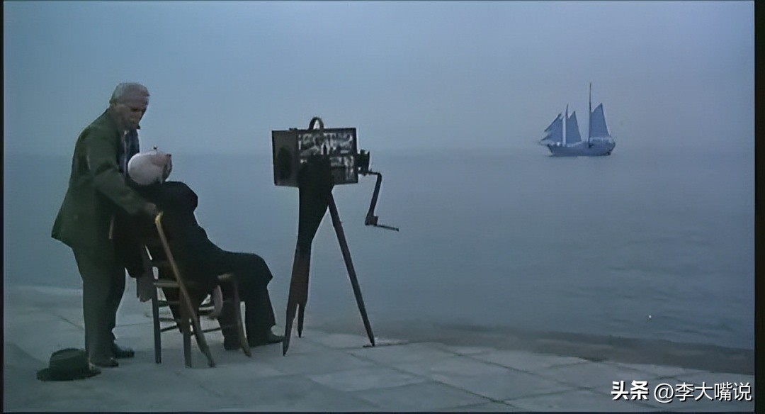 For the soul to know itself it must gaze upon its own soul - Ulysses ...