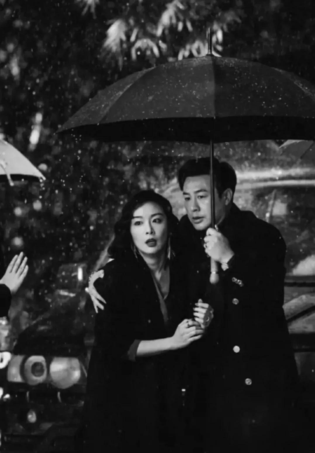 Chen Shuting|"The Knockout》 - iNEWS