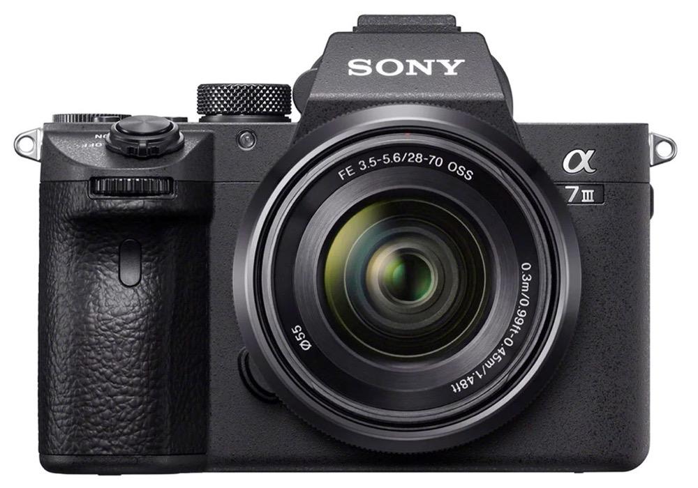 In 2022, why would anyone still choose the M43 system? - iNEWS