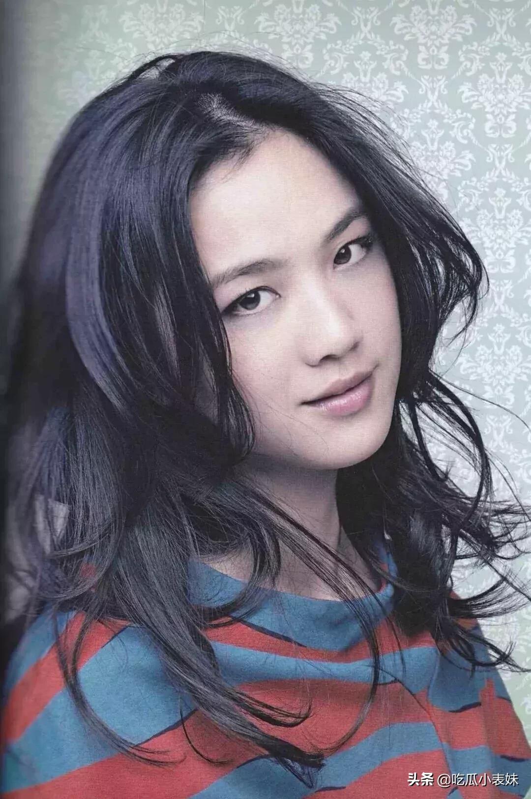 Tang Wei, a woman dedicated to art - iNEWS