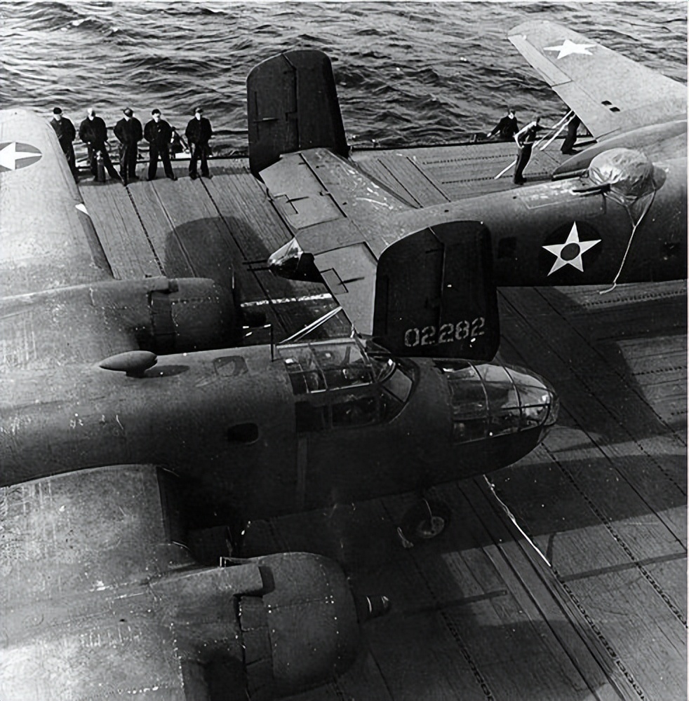 Banned for more than 50 years of real video, the real scene of Tokyo ...