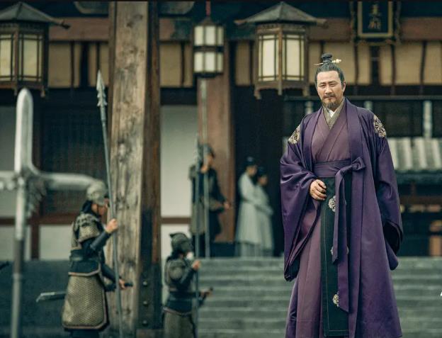 The third of Du Fu's "Six Quatrains" - iNEWS