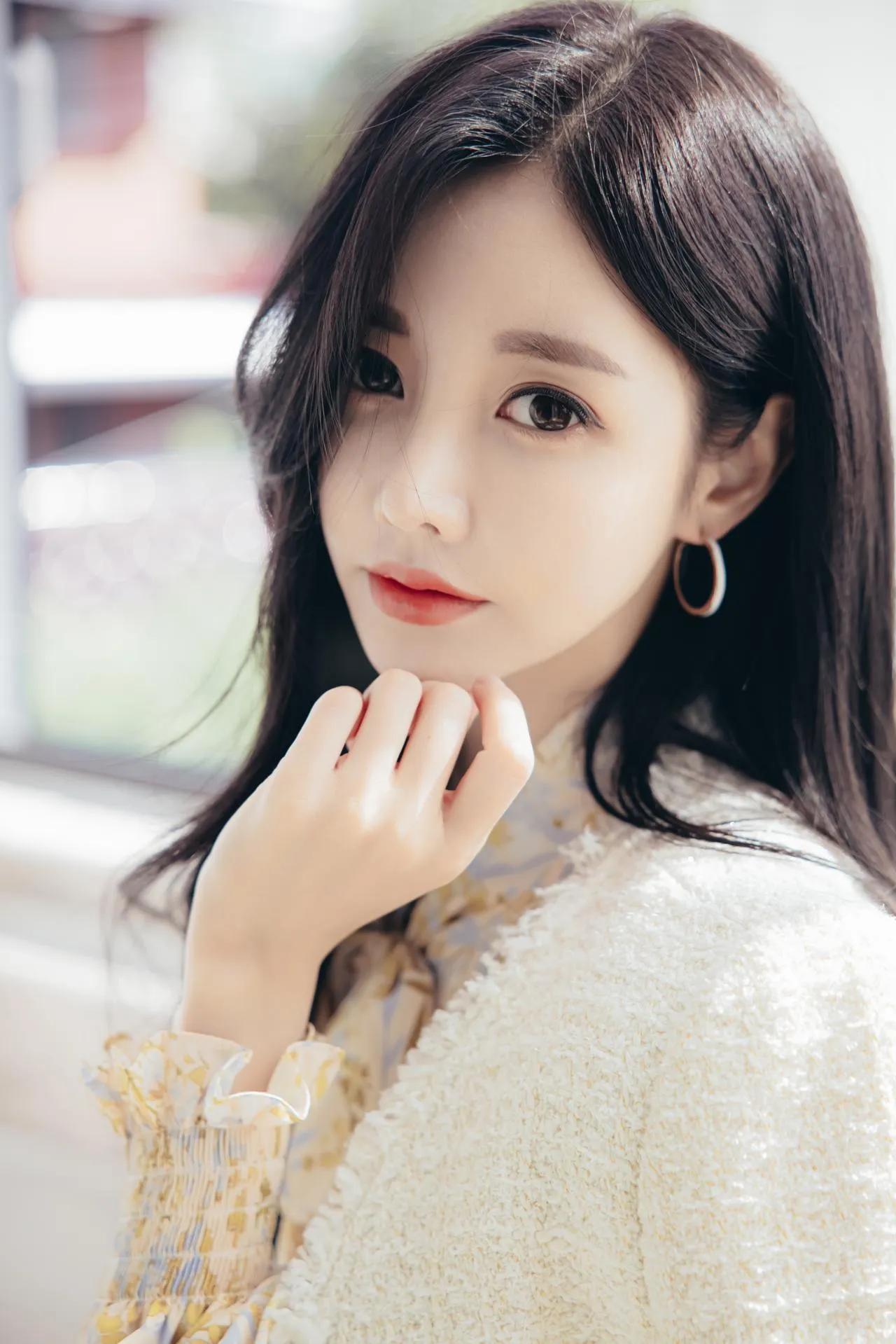 Sun Yunzhu's illustrated book 399 - iMedia