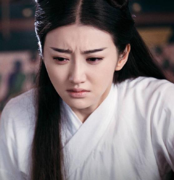 Zhang Jike's incident was really hammered, Li Weiao exposed Zhang Jike's loan contract ...