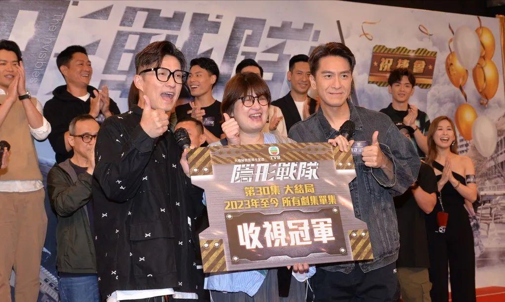 Ma Guoming achieved good results in two consecutive series, and was ...