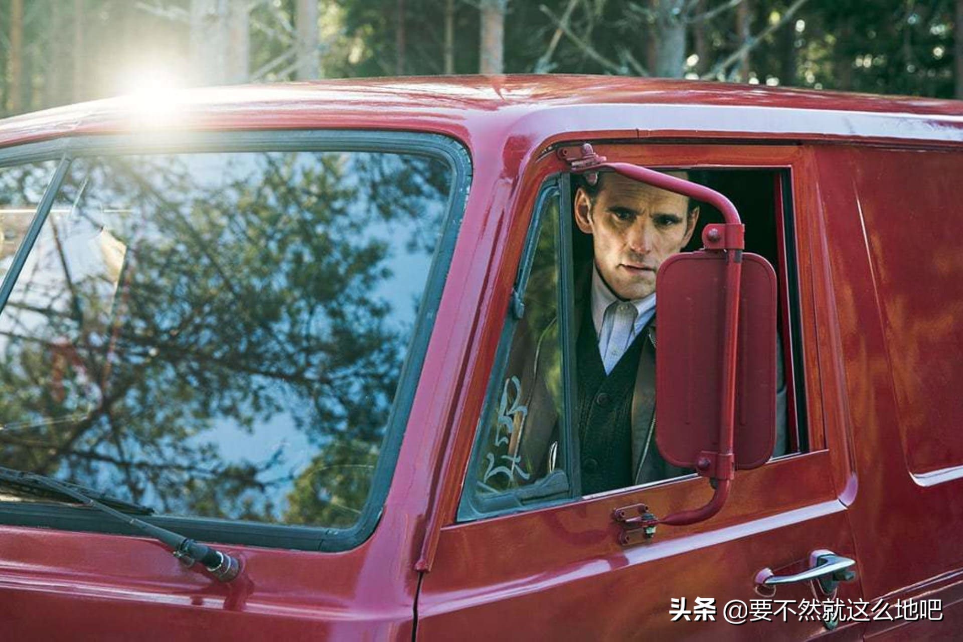 9 Deviant Movies That Cause Discomfort And Highly Recommend Not To ...