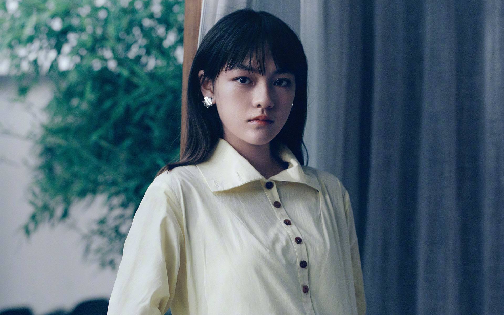 Jingquan Gege's boyfriend is still human?Wen Qi is over?Huang Xiaoming Angelababy announces ...