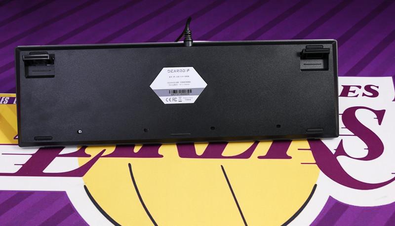 Classic purple-gold color matching: Dimo F1 Furious Light Sensing Axis ...