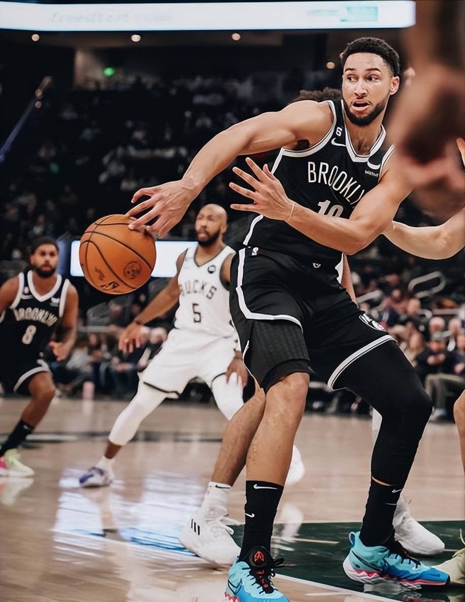 O. Henry-style offseason: Clippers' Simmons Poole's fantasy journey - iNEWS