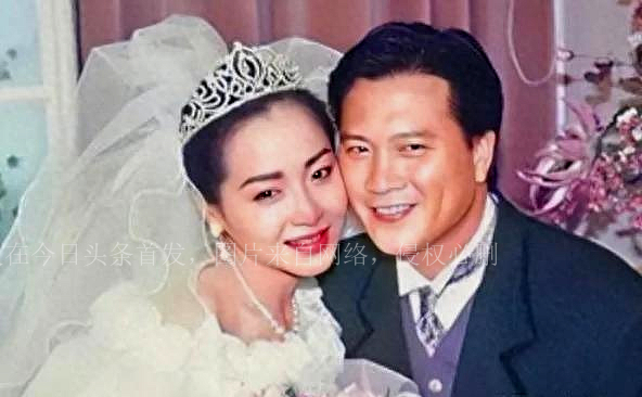 Actor Tian Niu: She was deceived and abandoned in two marriages. In the ...