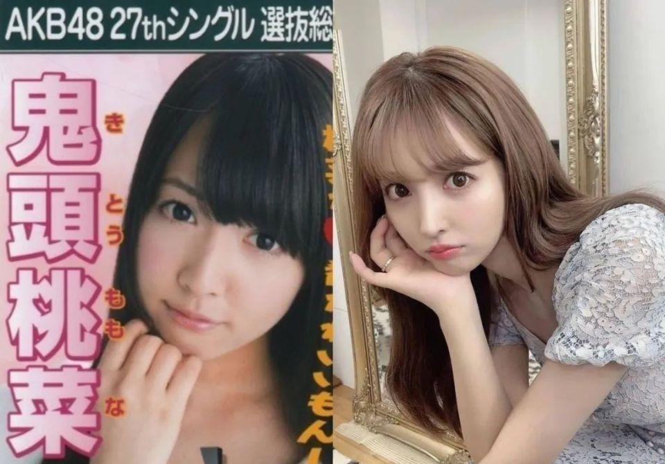 She has gone to the sea to shoot AV, Japanese women are on a "dead end ...