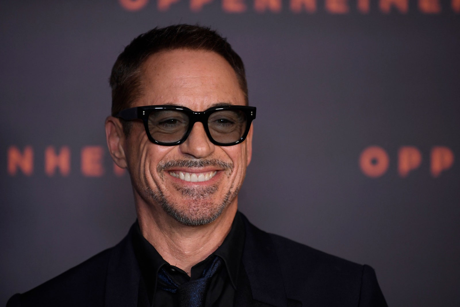 Not just Marvel hero Iron Man! 11 Can't-Miss Classic Movies From Robert ...