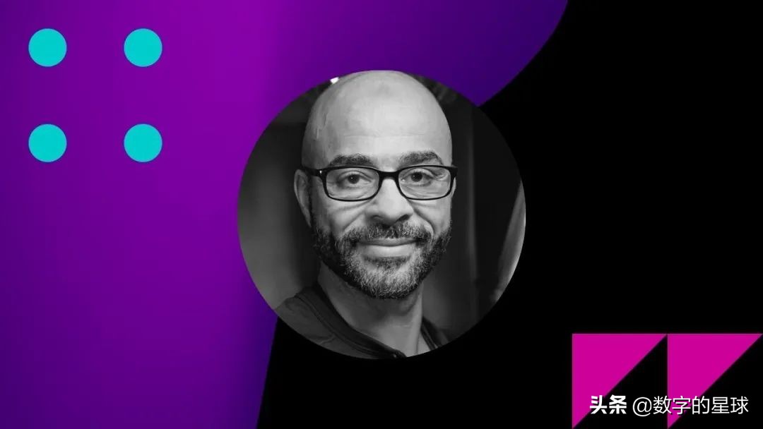 The ex-head of Google X says we can 'reprogram' our brains for ...