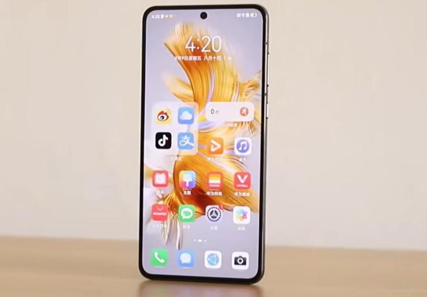 4 mobile phones with outstanding reputation in 2023, both Honor and ...