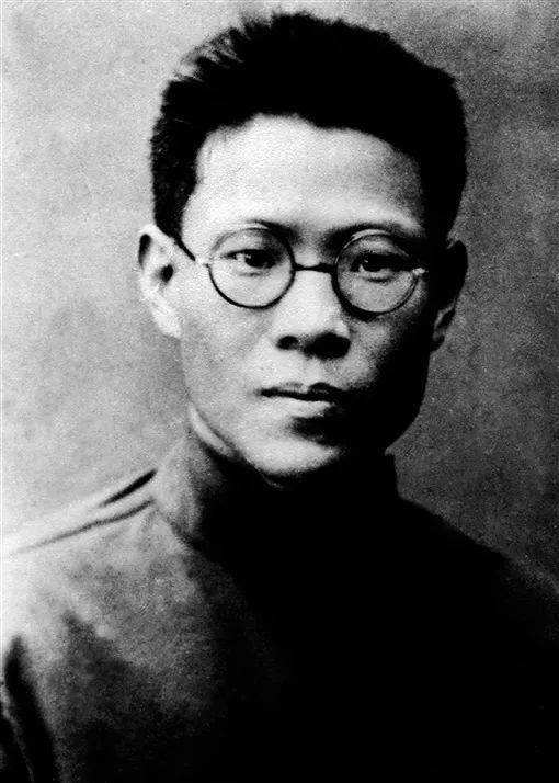 Yang Changji's dying words: To save the country, we must first have two ...