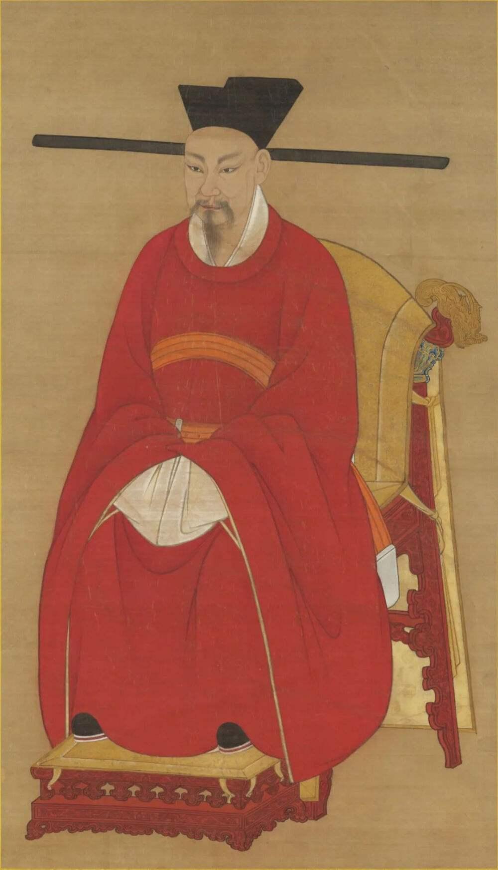 The Beginning of the Song-Mongolian War—Duanping Entering Luo - iNEWS