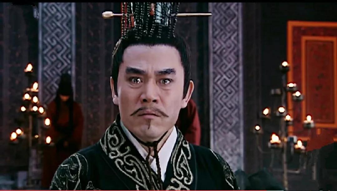 Huo Qubing: Fighting with his own GPS, he became famous at the age of ...