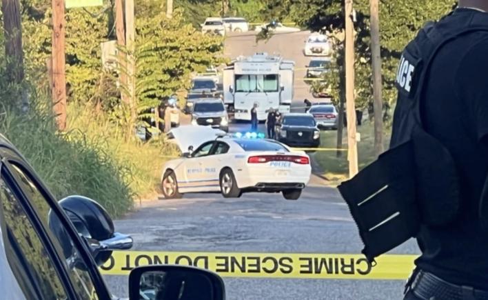 It doesn't matter how much tax you pay in the US, billionaire ...