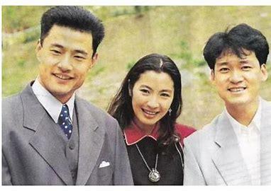 Actor Yu Rongguang: Why did his wife insist on divorcing him at the age of 63? - iNEWS