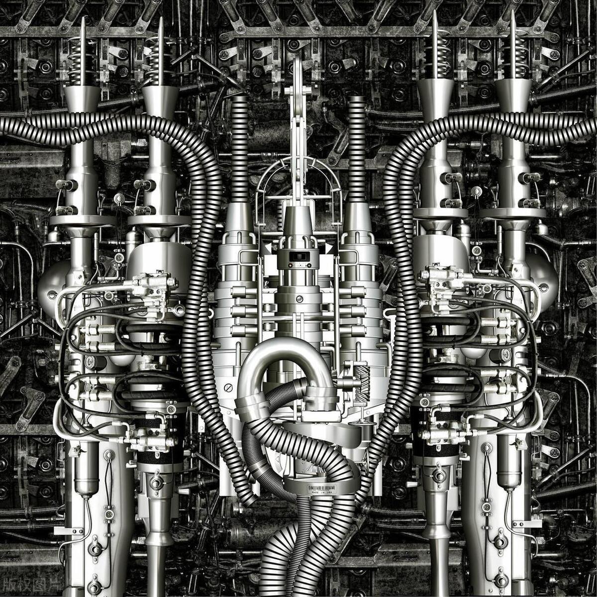 Should humans invent a time machine? - iNEWS