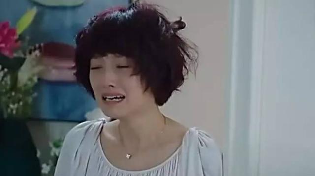 After watching "The First Half of My Life", I realized that Chen Junsheng regretted Lingling ...