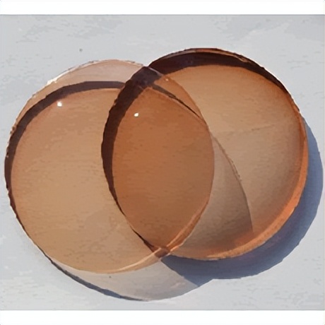 How much do you know about resin lenses - iNEWS