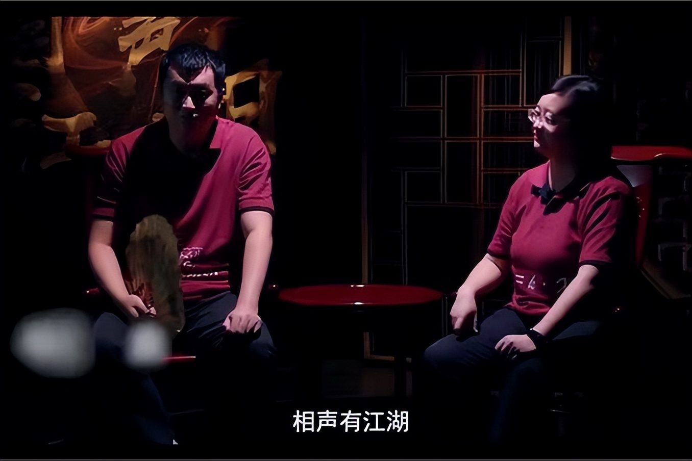 In order to fulfill his promise, Li Hongye actually came up with such a ...