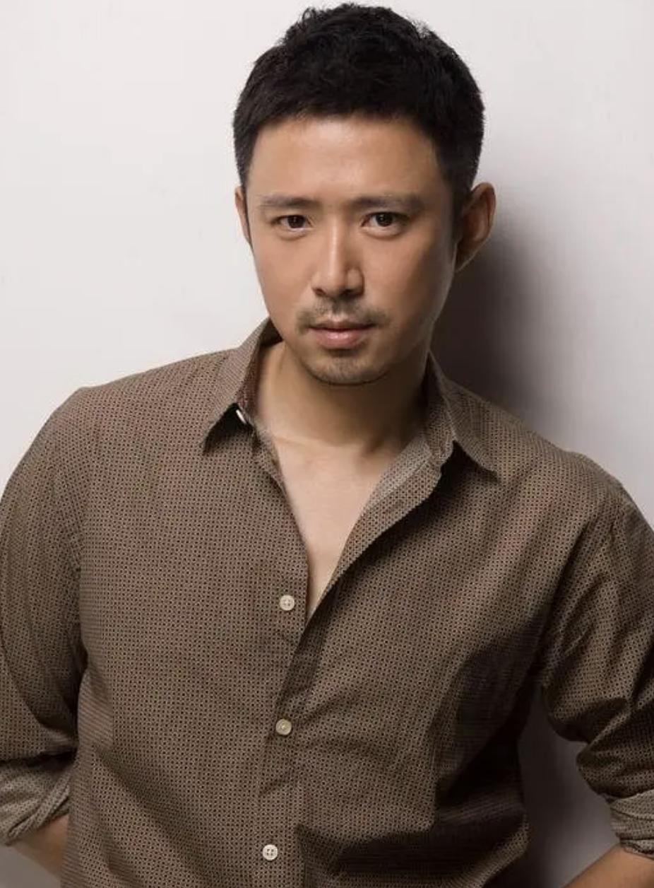 Gao Xin: He has been pampered since he was a child, married his mother ...