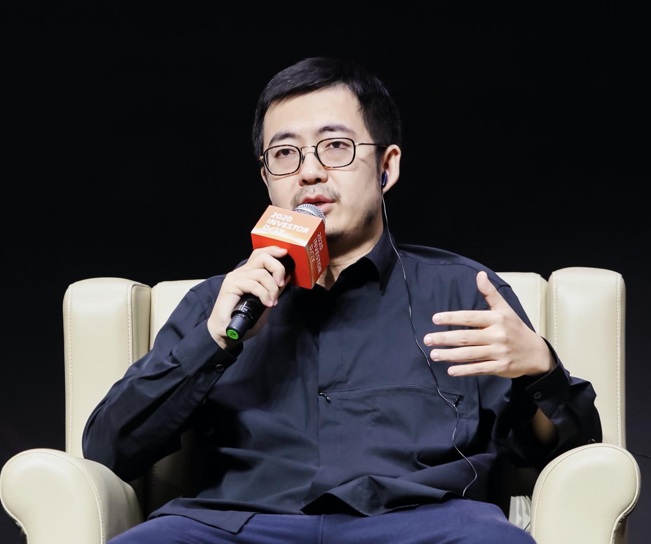 Jiang Fan's report card: Ali's going overseas is far from a success ...