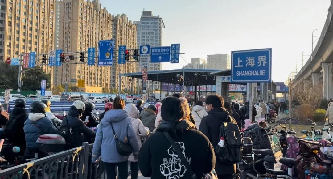 The GDP of Suzhou and Kunshan actually exceeds that of several ...