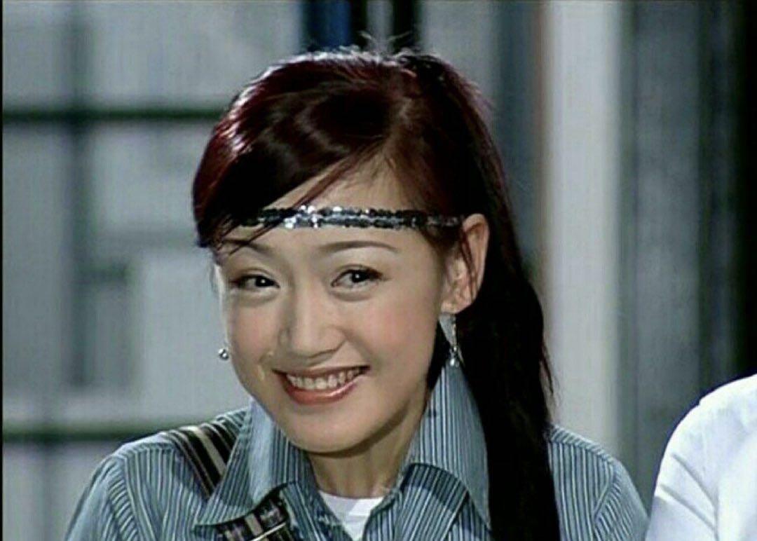Xue Jianing: After 14 years of breaking up, Hu Ge married a wife and ...