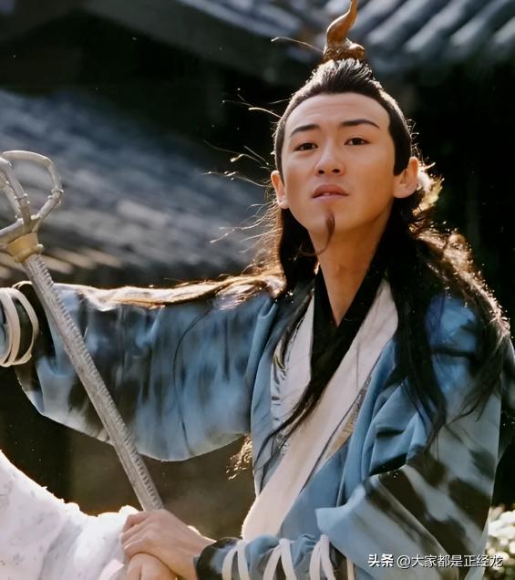 Xu Zhimo = Crane in the Cloud? - iMedia