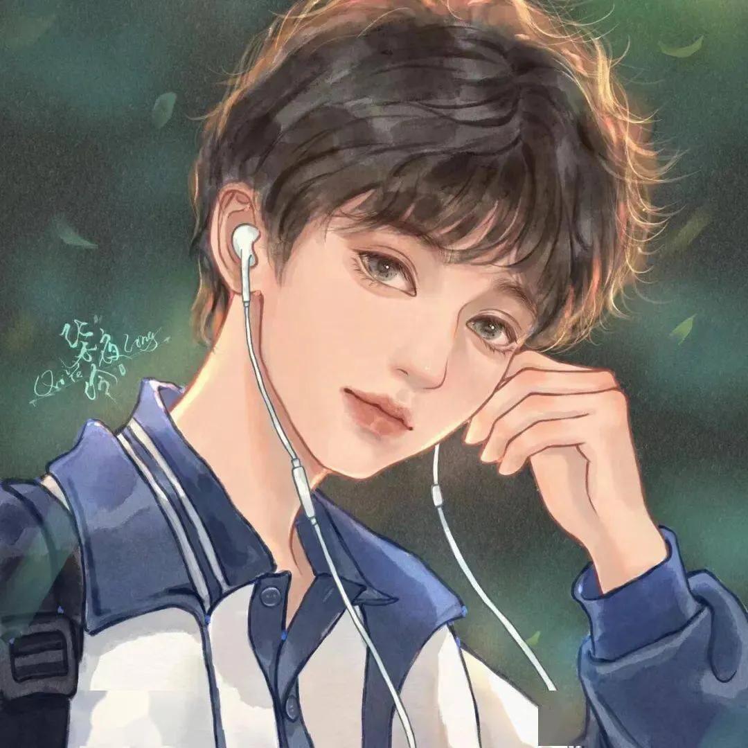 Shortcuts to Love "Part 1" - iNEWS