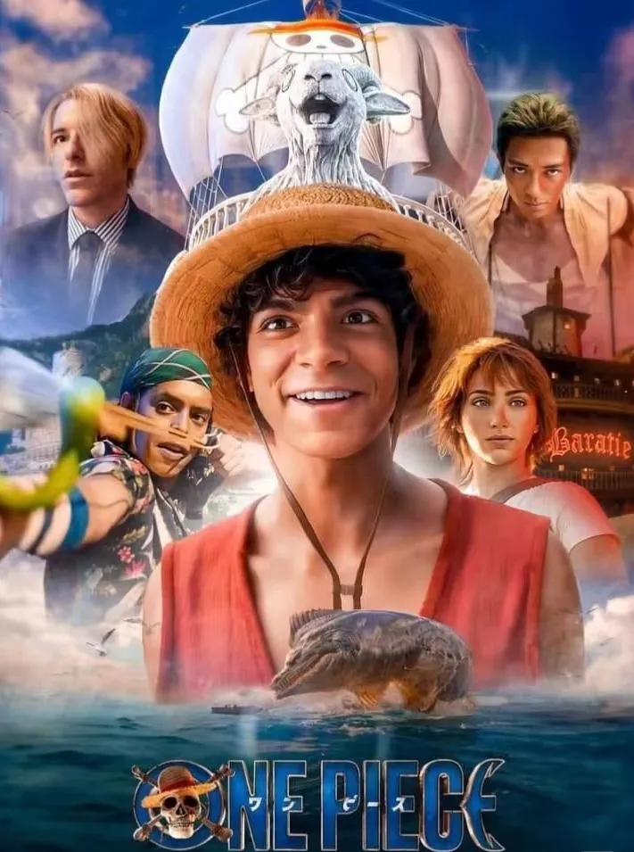 LOL! 7 new high-energy comedy films are coming! Which one are you ...