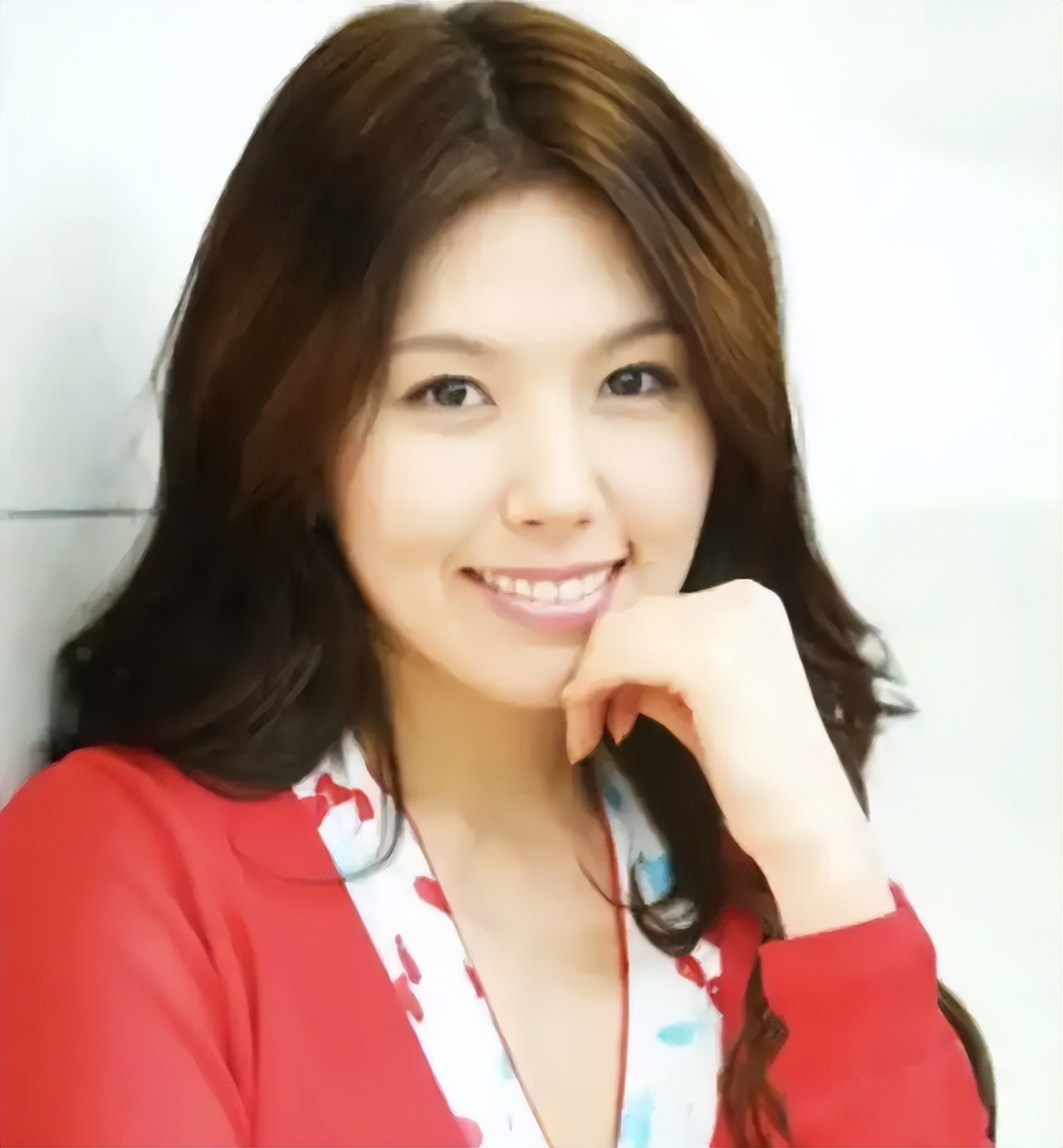 Yoo Joo Eun: South Korean actor Yoo Joo Eun committed suicide - iNEWS