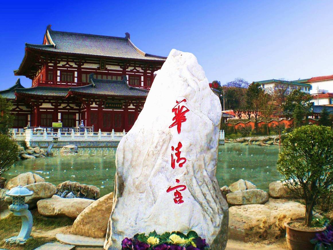 Zhu Chengyong, King of Bamboo Bamboos of Qin Dynasty: A model of ...