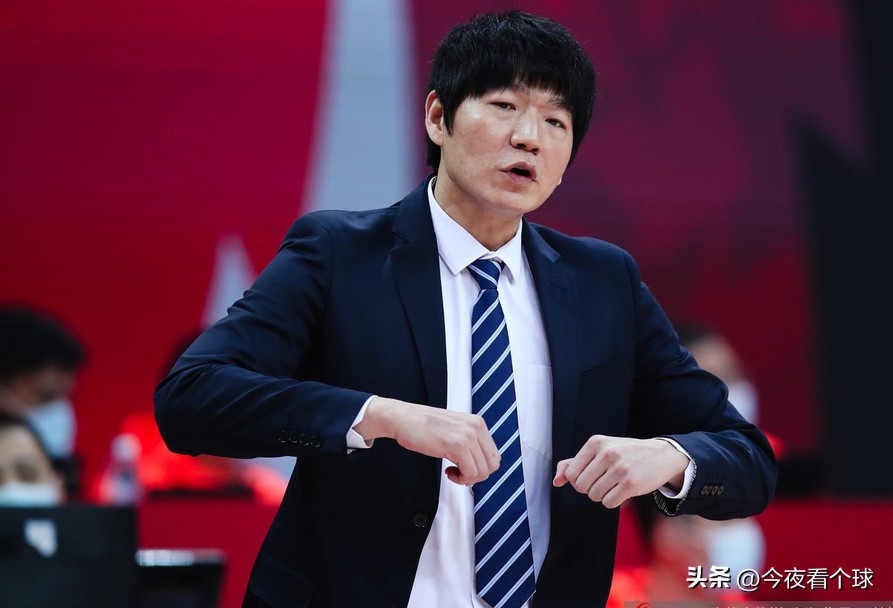 Confused by 29 points in a single quarter!Without super foreign aid ...