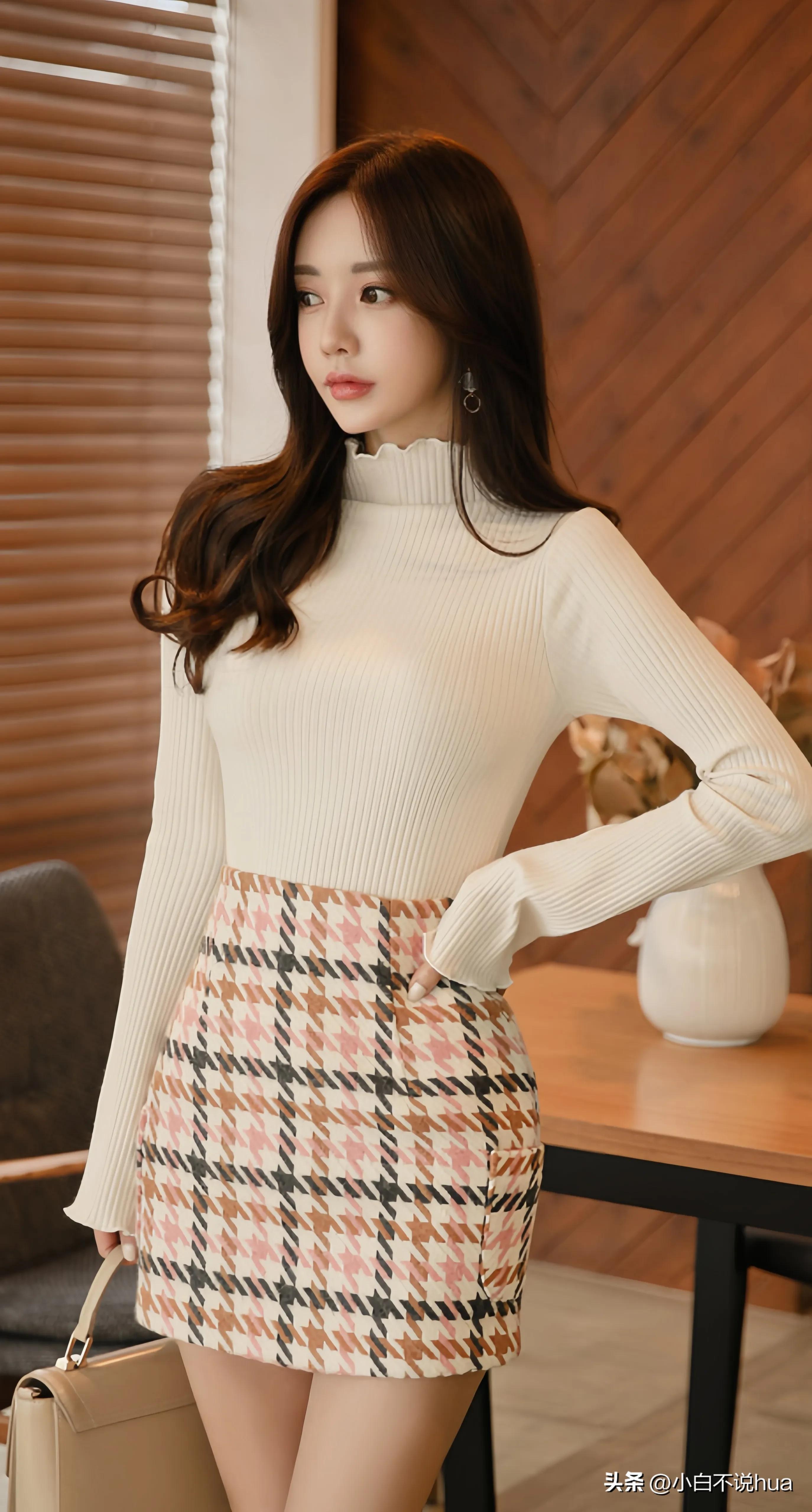 Sun Yunzhu's beautiful picture series "2840" - iMedia