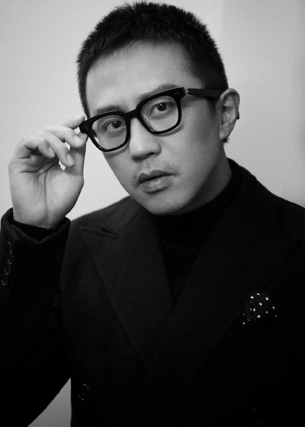 The third season of Wuha has finally been officially announced!The ...