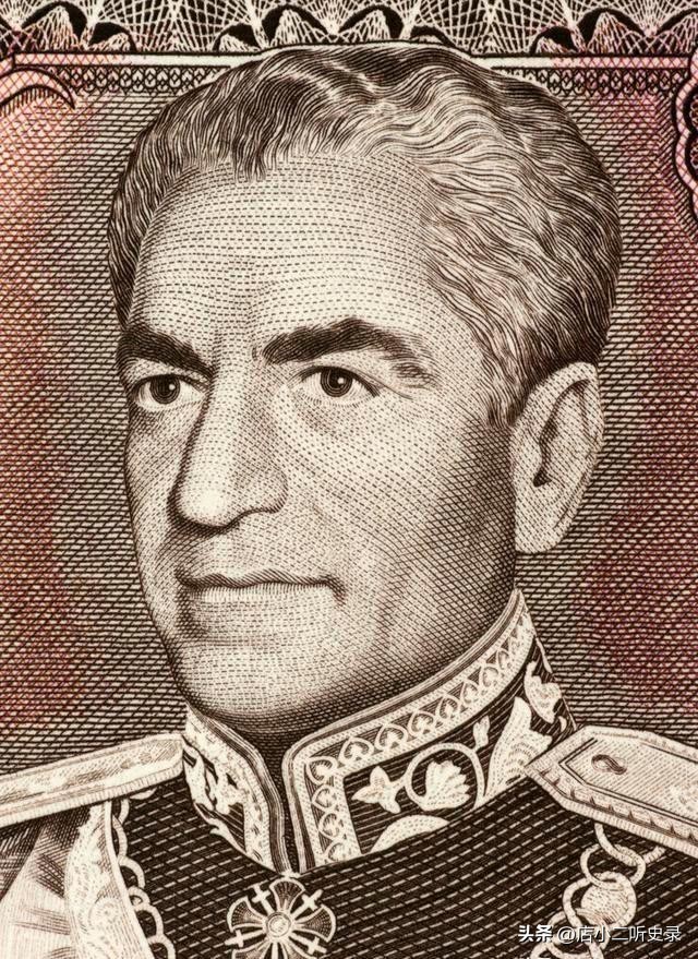 Why did the Aryans "sperm the world"? A 20-minute explanation of the ...