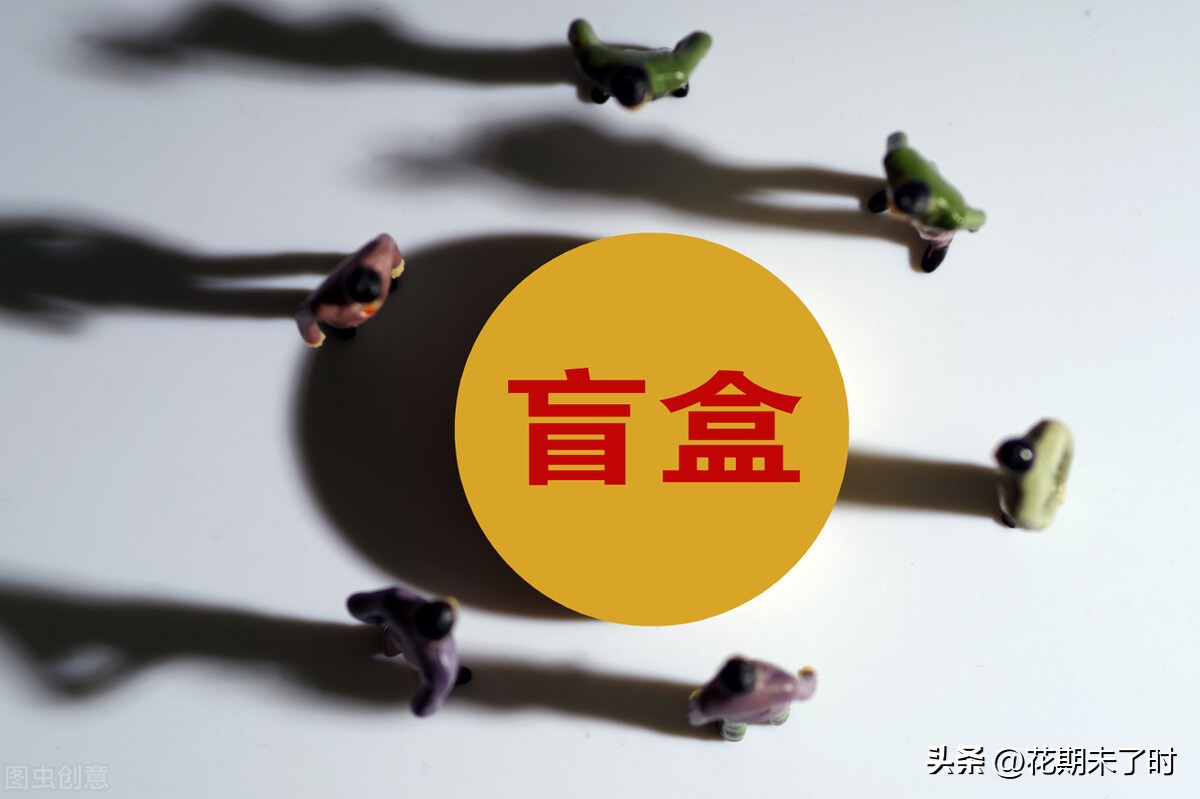 Shaanxi History Museum: A Luoyang Shovel, Half of Chinese History - iNEWS