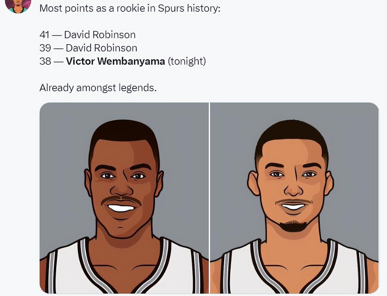 Wenban CHUANG's 8 record is the most popular in the United States ...