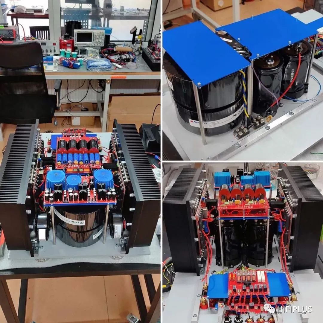 The fast-moving Greek god Pilium Audio - iNEWS