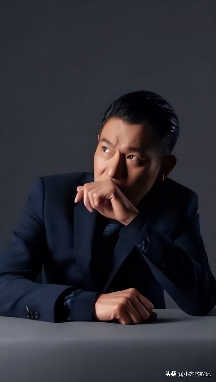 15 years ago, what happened to Yang Lijuan, who forced her father to ...