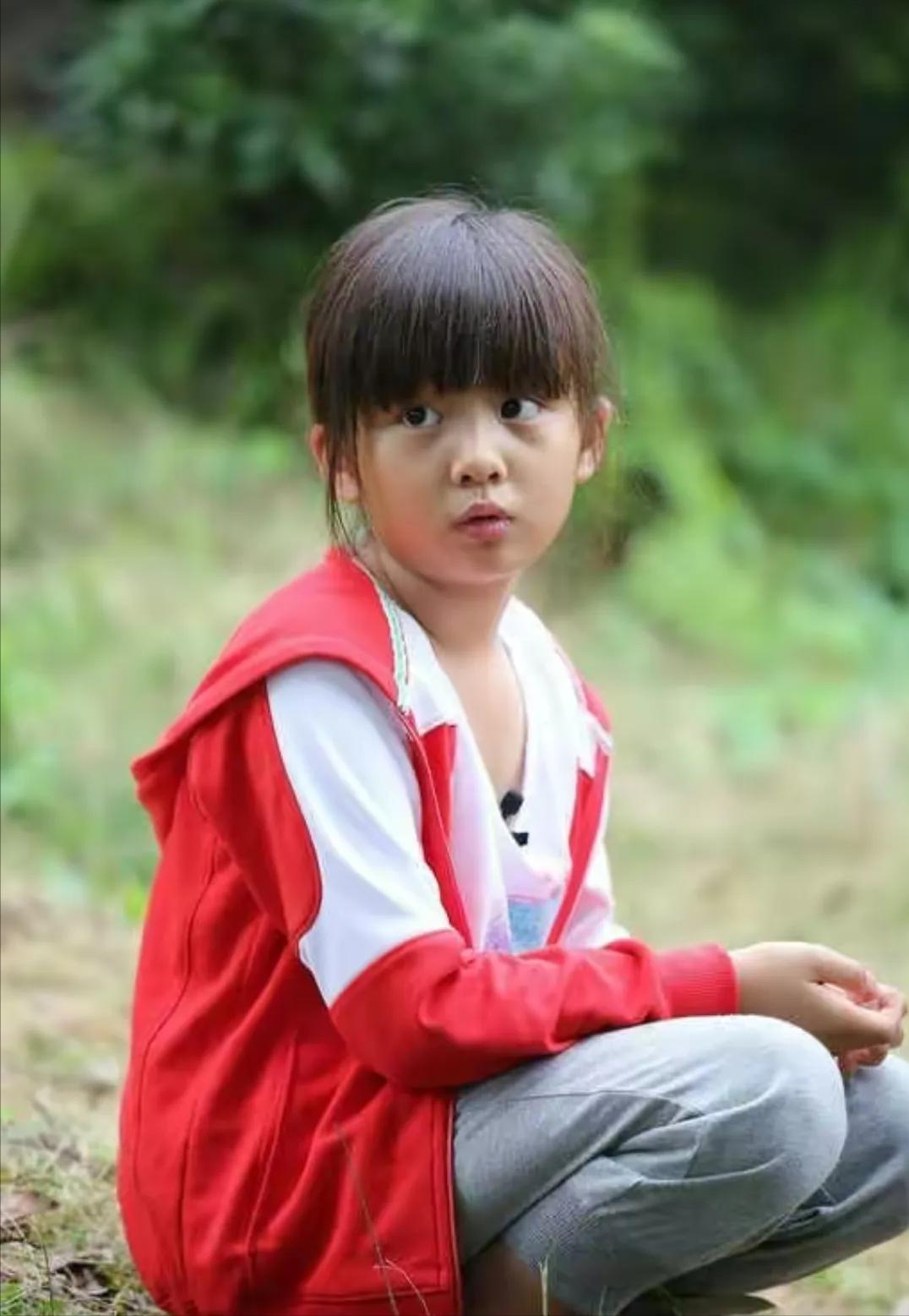 After Huang Duoduo dyed her hair, Sun Li was angry: Don't embezzle the ...