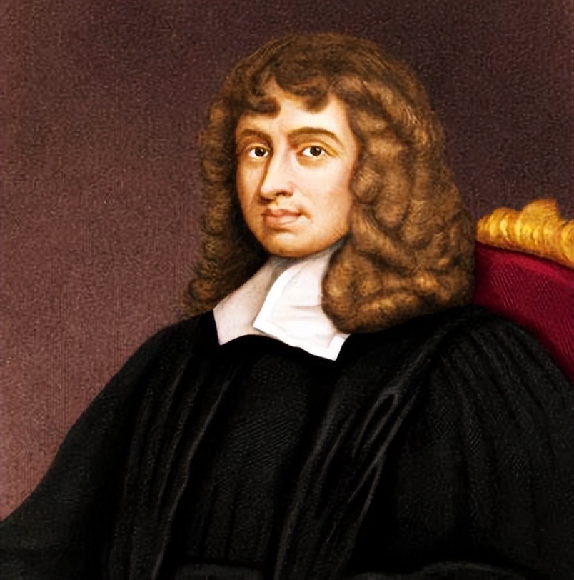 Colin McLaughlin - creator of the McLaughlin series and one of Newton's ...