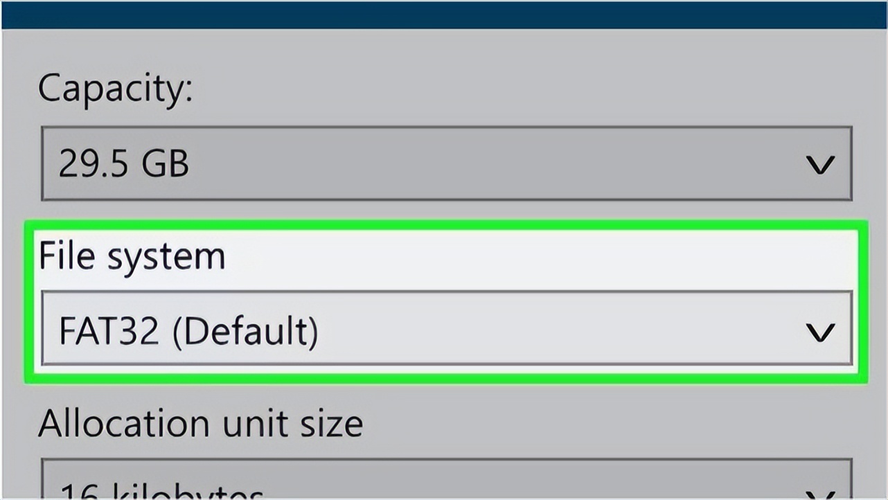 Teach you to play Wii games with files on U disk - iNEWS