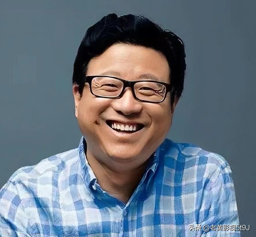 The ten richest people in mainland China, how many do you know? - iMedia